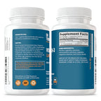 Dr. Tobias vitamin D3 supports mood