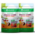 Dr. Vaidya's Chyawan Gummies for kids