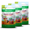 Dr. Vaidya's Chyawan Gummies for kids