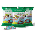 Dr. Vaidya's Chyawan toffees for immune support