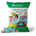 Dr. Vaidya's Chyawan Toffees for immunity