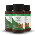 Dr. Vaidya's immunity boosting tablets