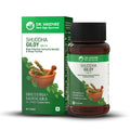 Dr. Vaidya's Shuddha Giloy immunity booster