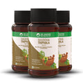 Dr. Vaidya's triphala tablets for digestion