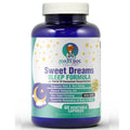 Dr. Valerie Nelson melatonin capsules for sleep