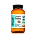 DR WAKDE'S Guggul Powder benefits
