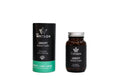 Dr. Watson mushroom capsules for energy