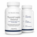 Dr. Westin Childs appetite support capsules