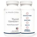 Dr. Westin Childs thyroid support capsules