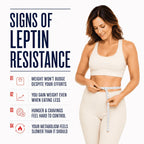 Dr. Westin Childs weight management solution