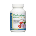 Dr. Whitaker Berberine GlucoGold capsules