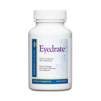 Dr. Whitaker's fish oil softgels