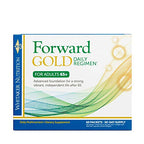 Dr. Whitaker's multivitamins for daily health
