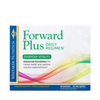 Dr. Whitaker's multivitamins for daily health