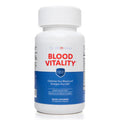 Dr. Wholeness iron supplement for women
