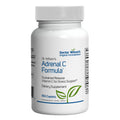 Dr. Wilson's Adrenal C Formula benefits