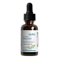 Dr Wilson's adrenal extract for energy