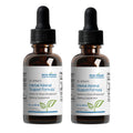 Dr. Wilson's adrenal support formula