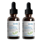 Dr. Wilson's adrenal support formula