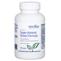 Dr. Wilson's cortisol support caplets