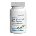 Dr. Wilson's hair skin nails formula
