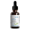 Dr. Wilson's Herbal HPA adrenal support