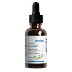 Dr. Wilson's Herbal HPA adrenal support
