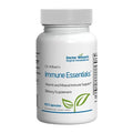 Dr. Wilson's immune support capsules
