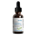 Dr. Wilson's multivitamins for energy support