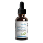 Dr. Wilson's multivitamins for energy support