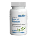 Dr. Wilson's multivitamins for energy
