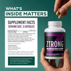 Dr. Zisman collagen gummies for convenience