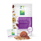 Dr. Zisman herbal detox tea bags