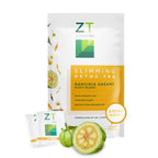 Dr. Zisman herbal tea for relaxation