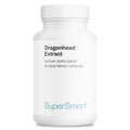 DracoBelle dragonhead extract benefits