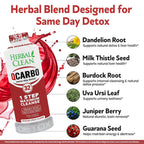 Dragon flavour vitamin B complex