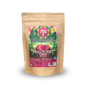 dragon fruit powder for smoothies