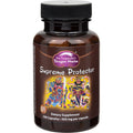 Dragon Herbs blended vitamin capsules