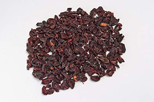 Dragon Herbs herbal wellness solution