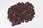 Dragon Herbs herbal wellness solution