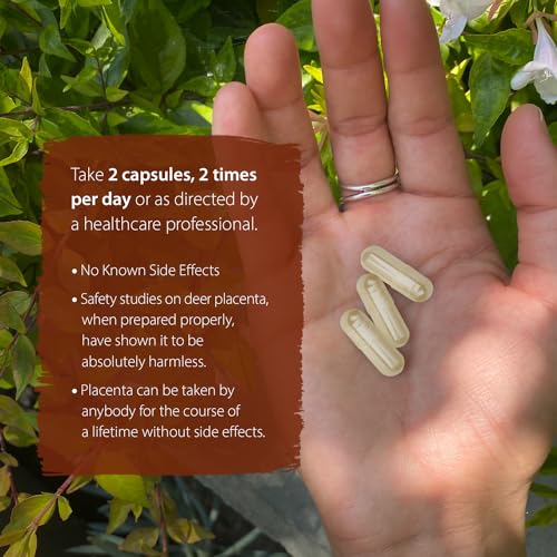 Dragon Herbs multivitamin for men vitality