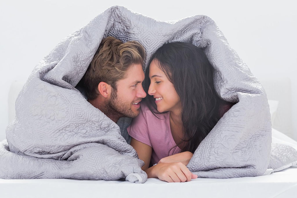 Dragon Herbs multivitamins for better sleep quality