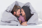 Dragon Herbs multivitamins for better sleep quality
