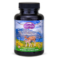 Dragon Herbs multivitamins for energy