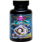 Dragon Herbs multivitamins for women