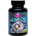 Dragon Herbs pearl powder capsules