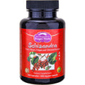 Dragon Herbs Schizandra health benefits