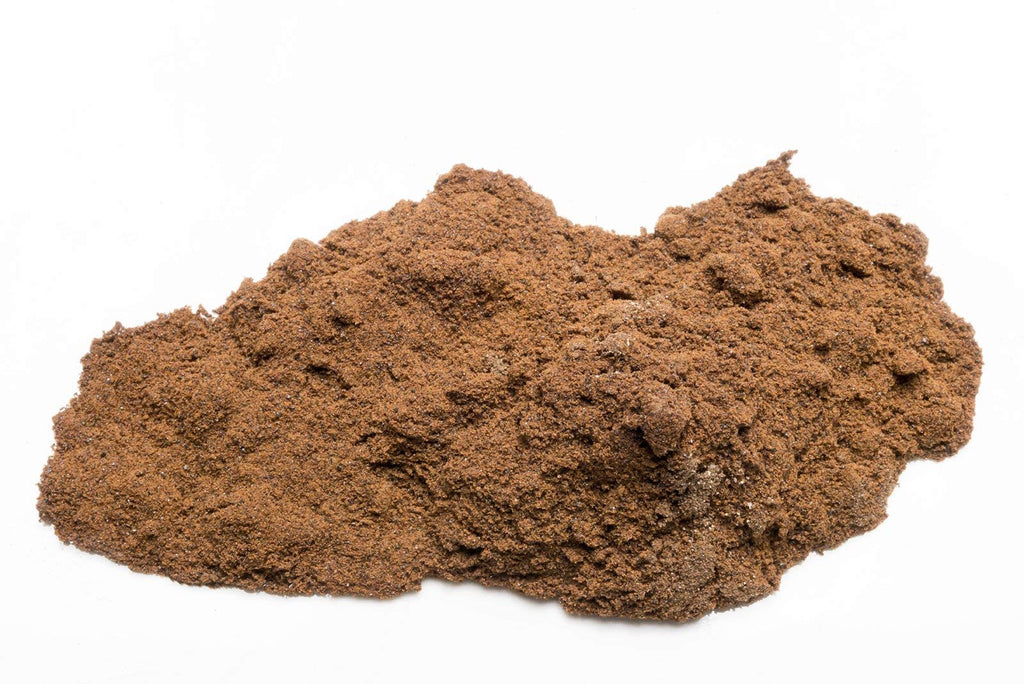 Dragon Herbs shilajit for endurance