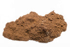 Dragon Herbs shilajit for endurance