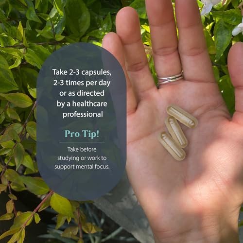 Dragon Herbs vitamin A for vitality